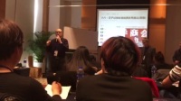 什么是数字化综合服务平台