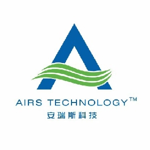 安瑞斯科技 
