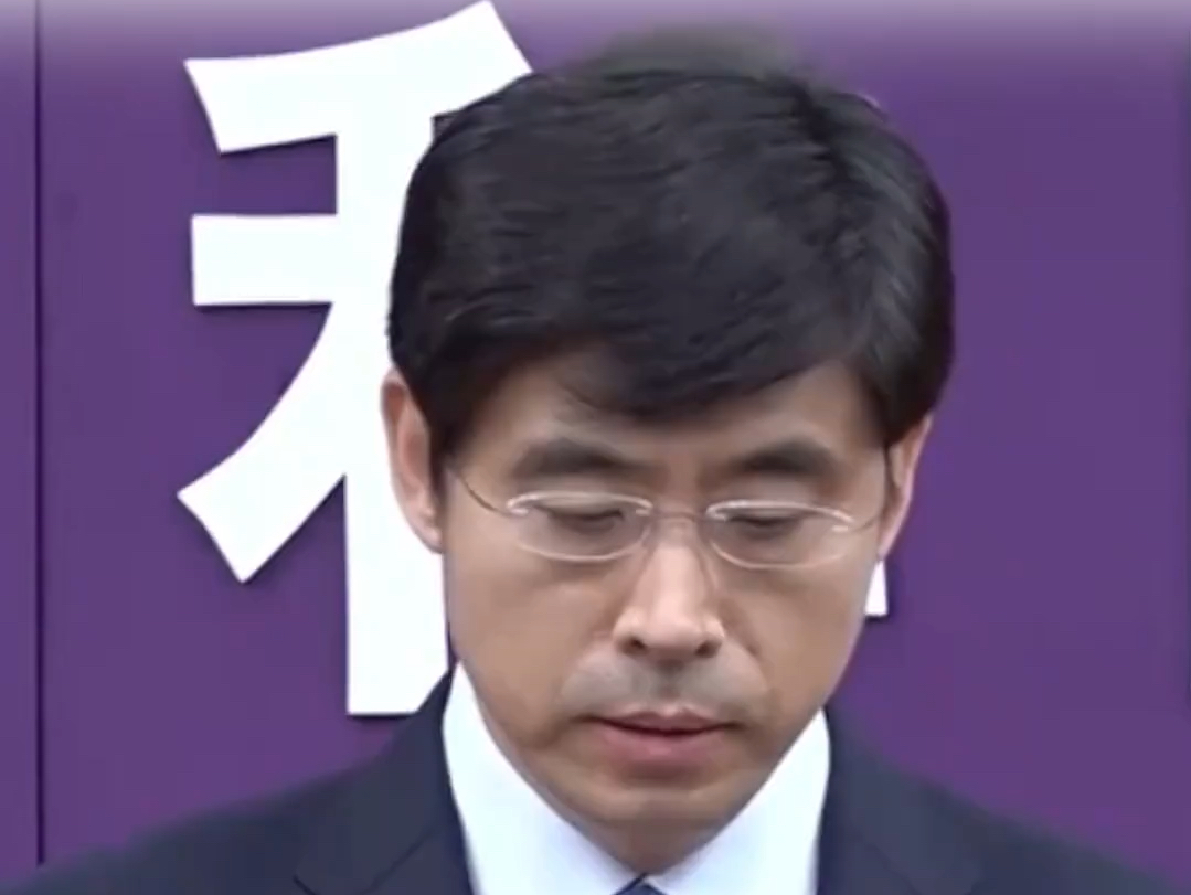 商务部:中国补贴政策符合世贸组织规则,不存在所规定的禁止性补贴