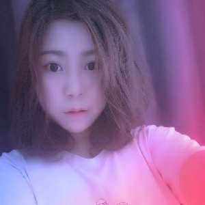 Fairy是大王 