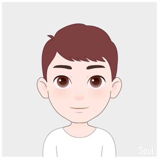 風箏遇見風 