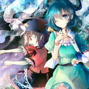 孙蛋蛋- 
