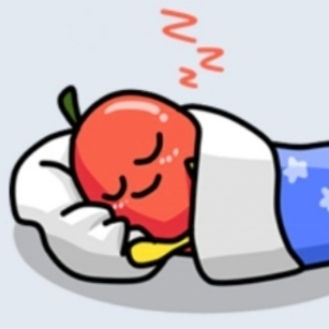 神仙挡不住人想人呦 