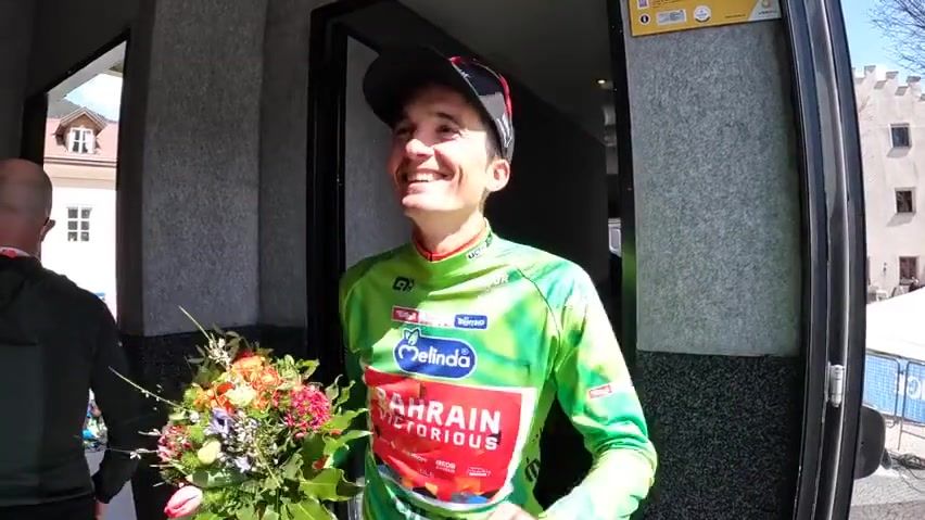 #美利达自行车 #让骑行成为一种生活