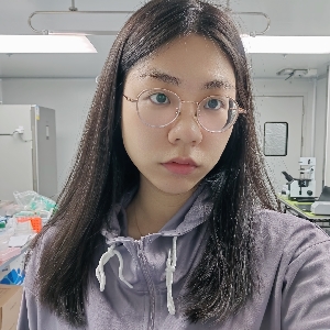 菲常美丽的巨兔10086 
