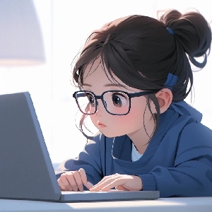 教数学的丸子 