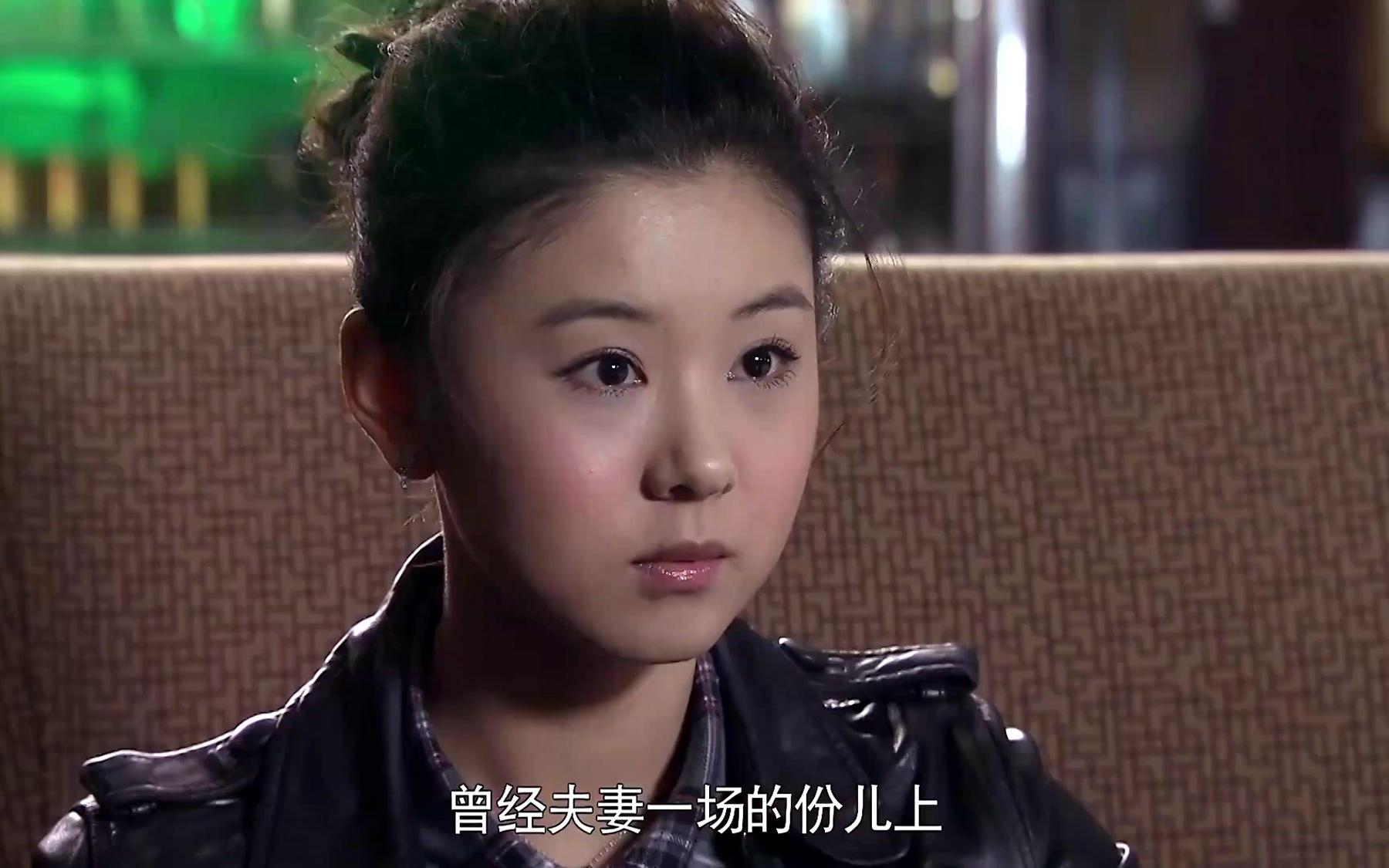 离婚:灰姑娘嫁给了官二代,富家子伤心堕落,豪门婆婆后悔了