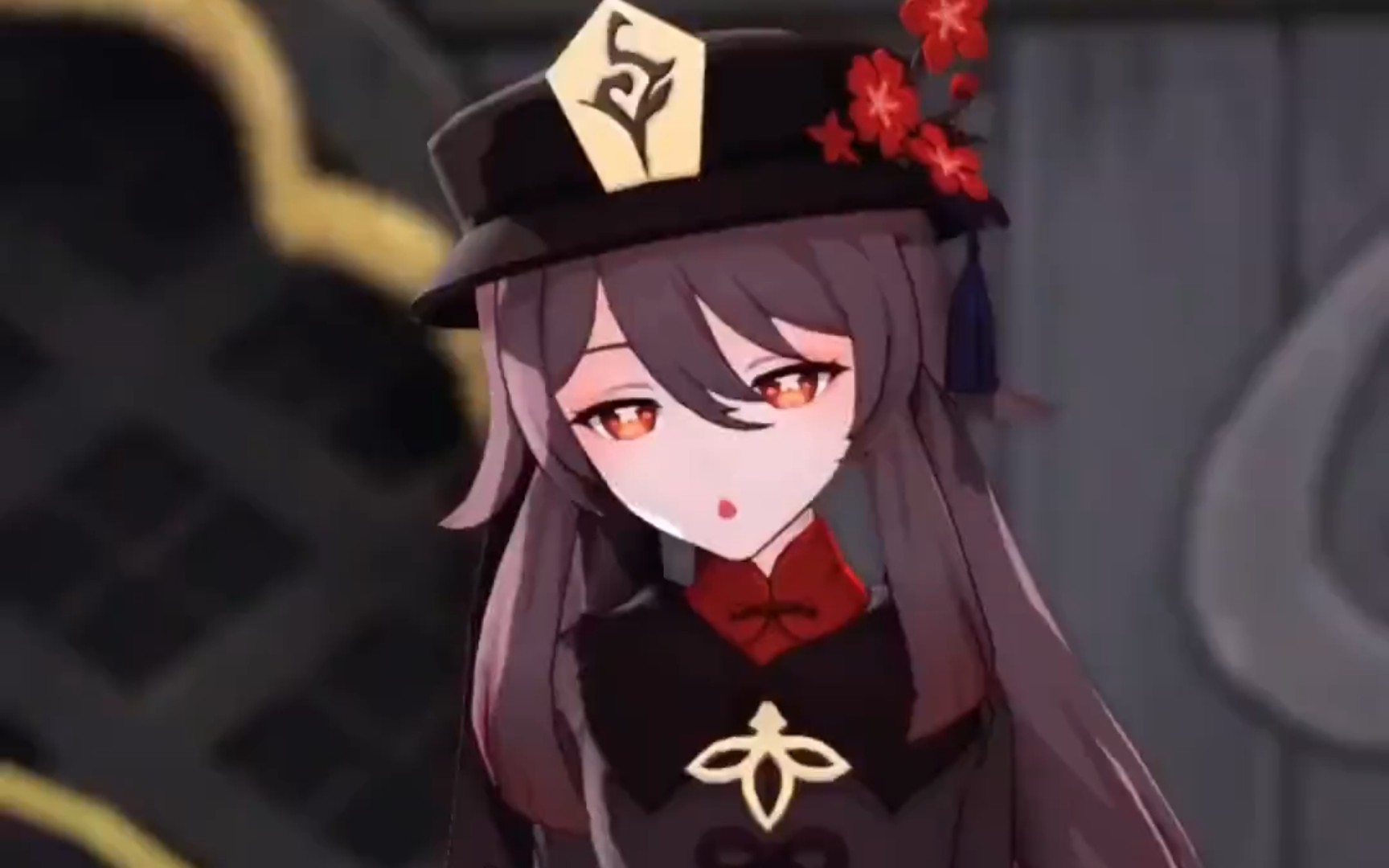 哒哒哒,哒哒哒哒哒哒哒哒哒哒哒哒哒