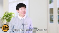 医保报销新政!全家无论谁生病,都能共同用一个人的医保卡报销了