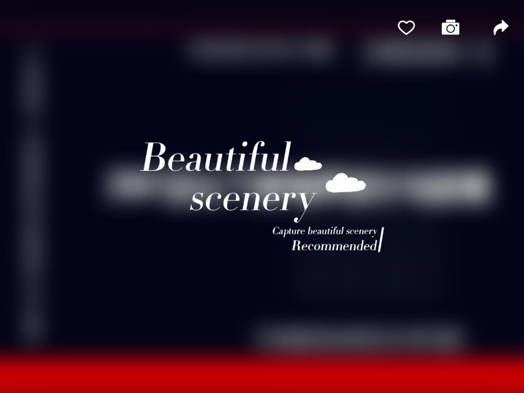 ...安科瑞电气股份有限公司参编,中国建筑设计研究院中国建筑标准设计...