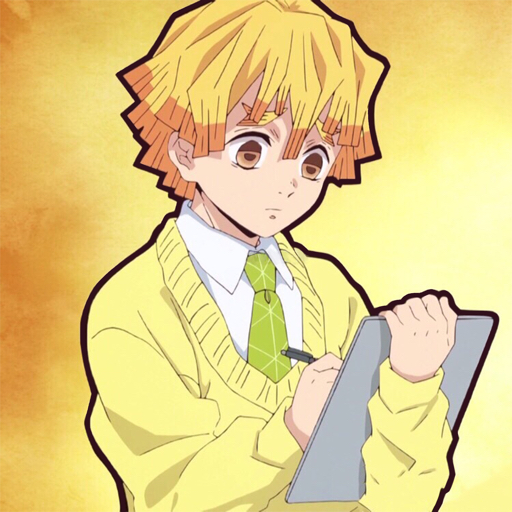 零秒_Len 