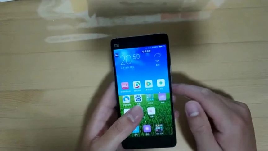 手机隐藏的新功能,光明正大查老婆手机轨迹,隐藏起来也无用