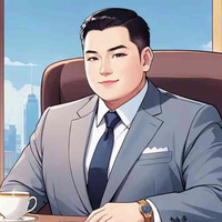 文刀老歌