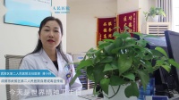吸毒为什么会导致精神和心理障碍?