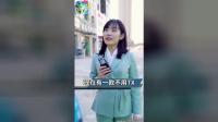 别再浪费你的时间了!玩游戏就能赚钱,直接提现到微信!