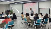 2022年11月04-05日《对标华为-HRBP工作方法与优秀实践》(刘冰)