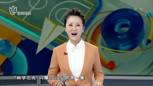 GNSS全称“全球卫星导航定位系统”