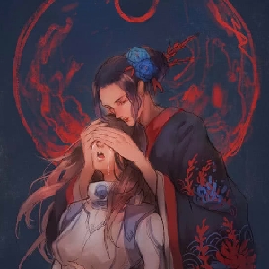 千里有缘会知已 