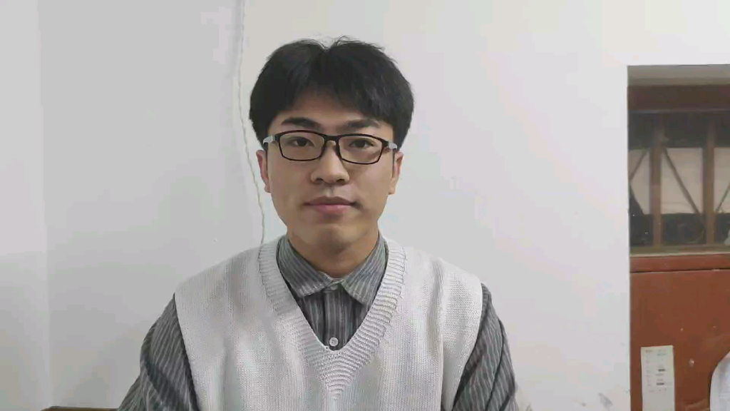 大三学长带你了解不一样的工业自动化仪表