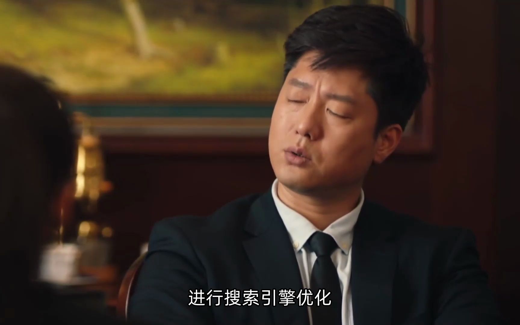 如何提升小程序的访问量