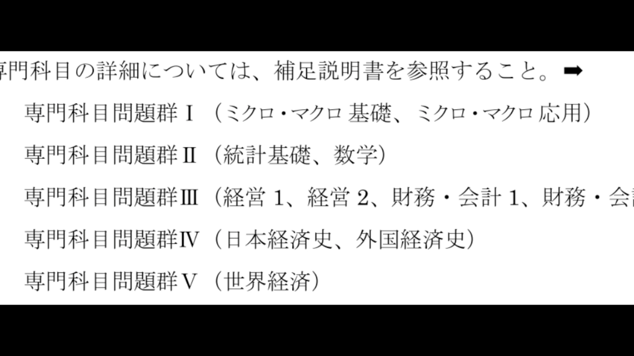 东京大学经济学研究科经营学 下的会计方向9月2日考试,9月28日29日...