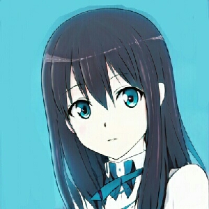 鈴屋ひとアンチKas_T3 