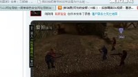 可怜的安娜csol