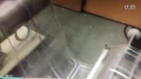 平板手机膜定位切片机,pvc pet膜追色,裁切机裁剪机
