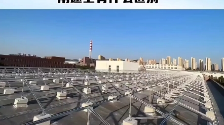 c型钢和u型钢用途上的区别