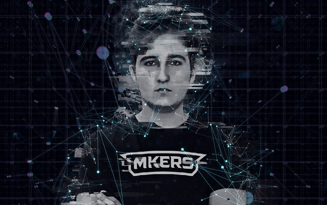 【2019-10-25】欧洲全太阳/Serral的沙包 souL 星际2人族第一视角