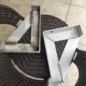 金属表面处理工程师 