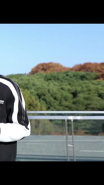 VR全景,全景拍摄,后期拼接教程,PS,vr全景制作,360全景拍摄