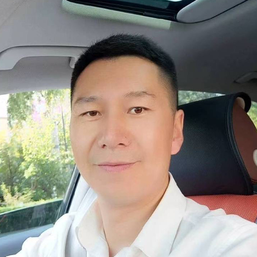 佳木斯数学徐老师 