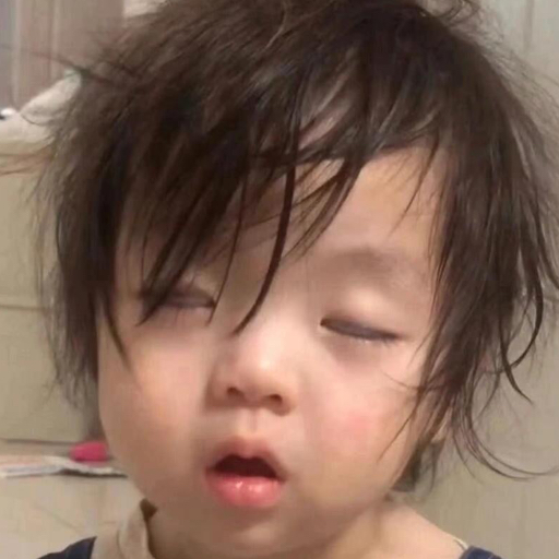 诸葛小孔要成相 