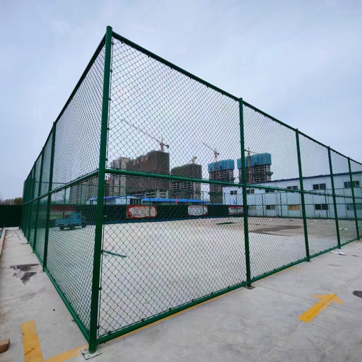 京桥丝网18731855285 