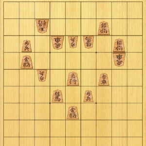 Chariey大師 
