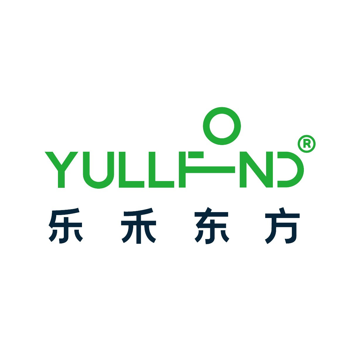 乐禾东方环保制品 