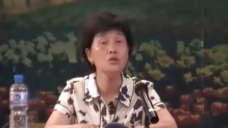 工作总结表彰大会a