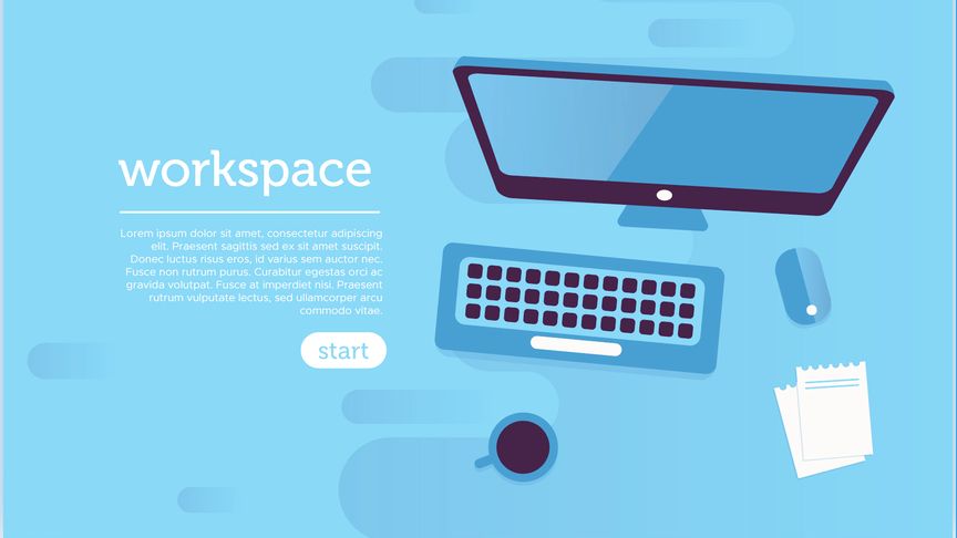 网页不让复制怎么办?学会这三招没有复制不了的文字