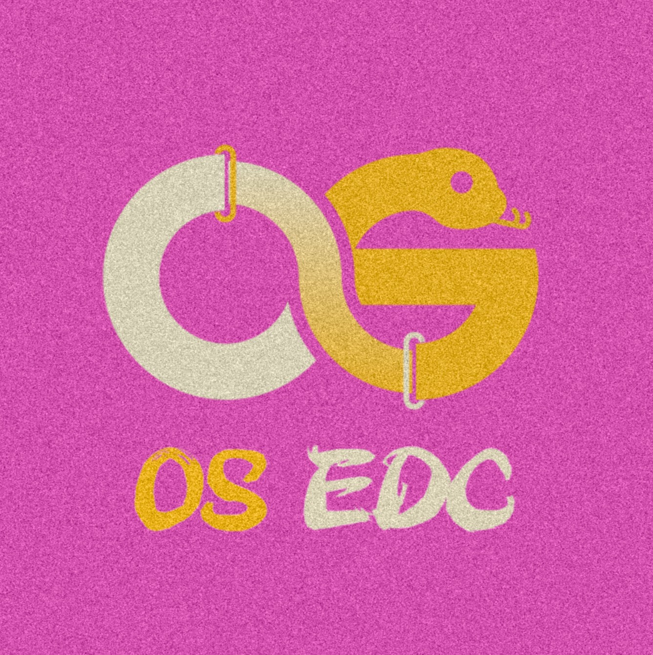 OSEDC 