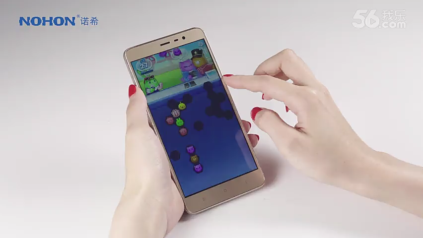 红米note3拆机换电池教程