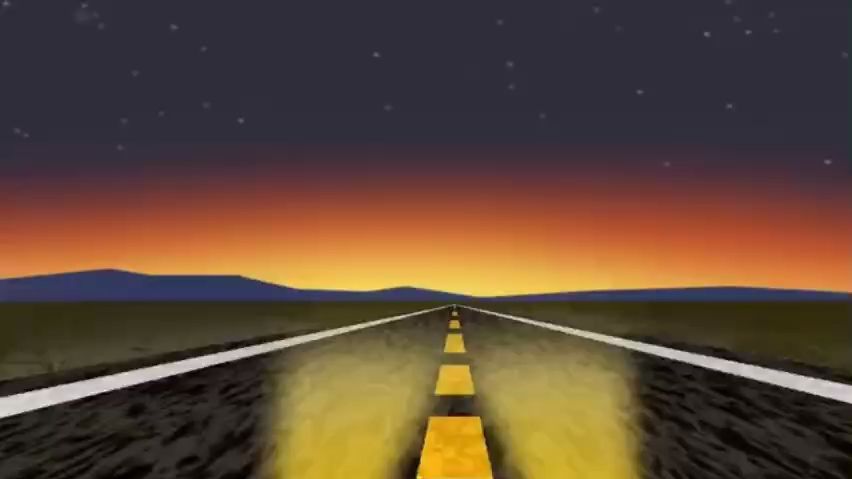 定语从句第(4)讲,配套题目讲解,教你分清关系代词that与which