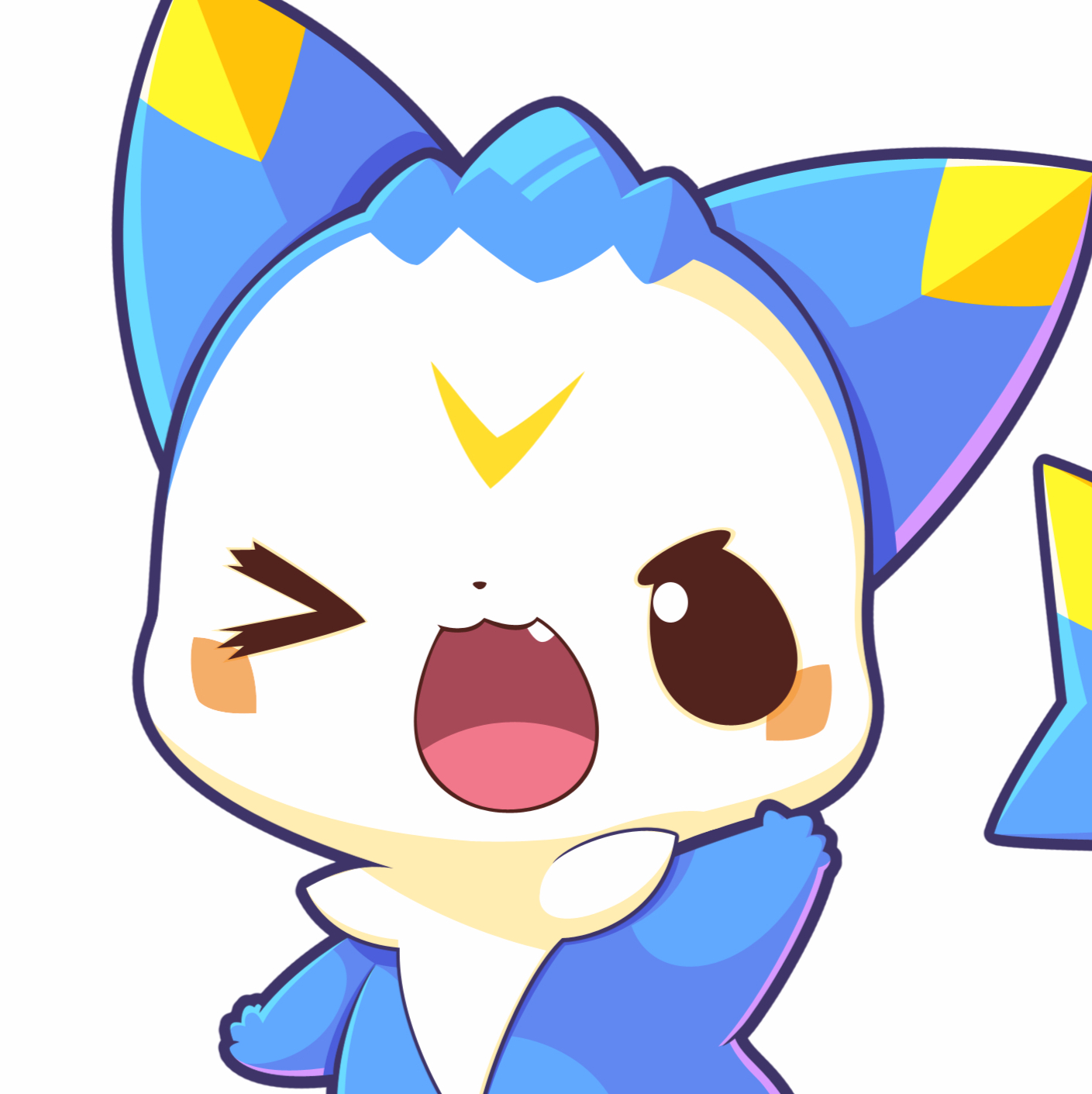 洛克王国邪翼攻略站 