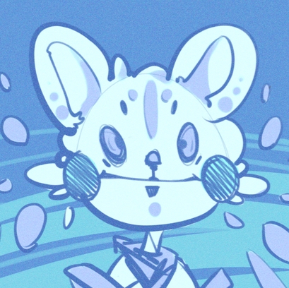 凉水Lansway 