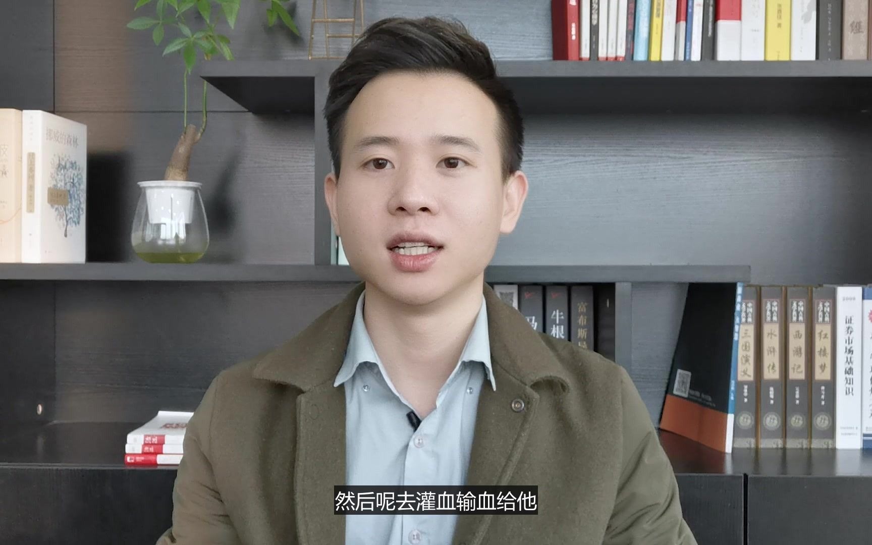 淘宝特价版能做吗?答案是不能,解析淘宝特价版做不好的三个原因