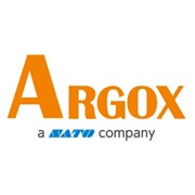 ARGOX立象科技 