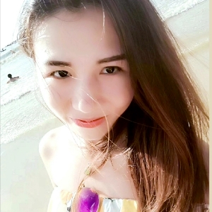 饭饭呢zq 