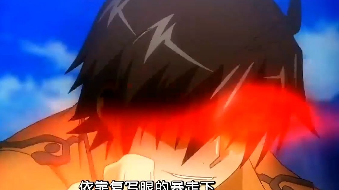 丢掉脑子,一口气看完他#动漫推荐 #一口气看完系列 #动漫 #动漫解说 #...