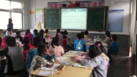 第三章 信息的加工_3.3 多媒体信息处理_第一课时(浙教版必修 信息...