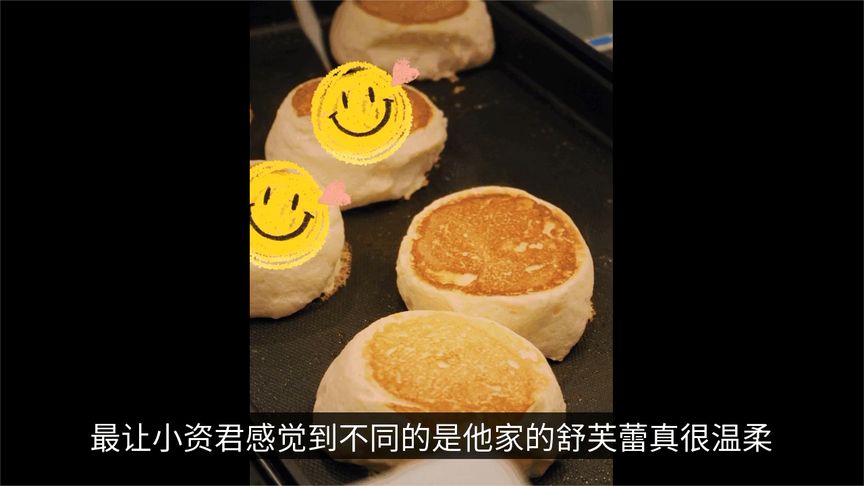 高人气舒芙蕾,每种口味都代表着一个国家!